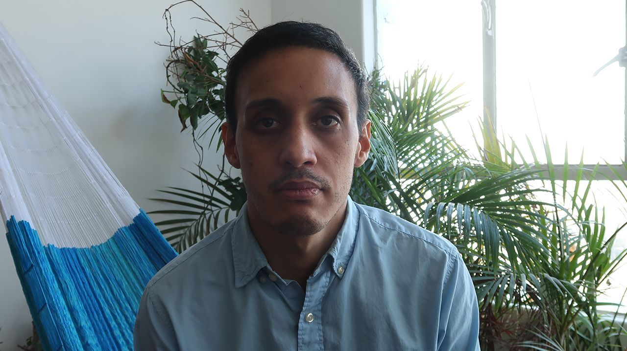 Lazaro Rodriguez's Instagram, Twitter & Facebook on IDCrawl