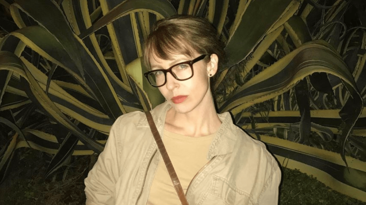 Courtney Stephens – FICUNAM