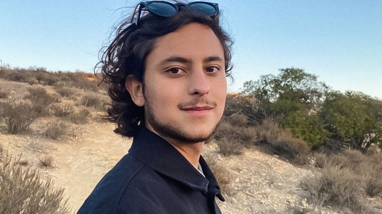 Juan Manuel Romo Olmedo – FICUNAM